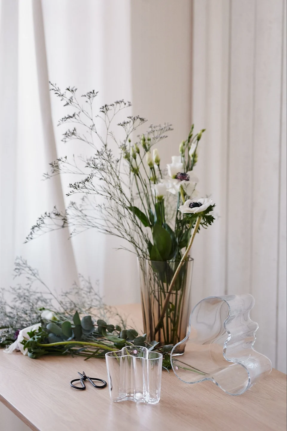 Scandinavian Design & why we all love it - NordicNest.com