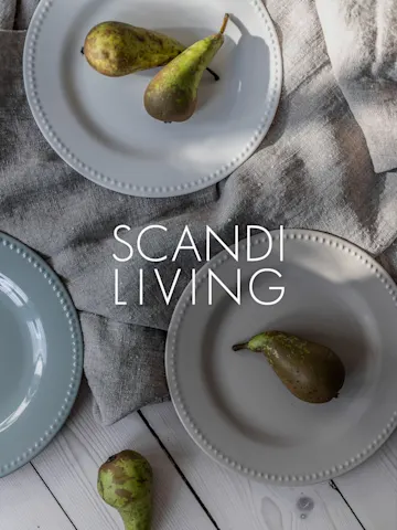 Plates - Shop at NordicNest.com