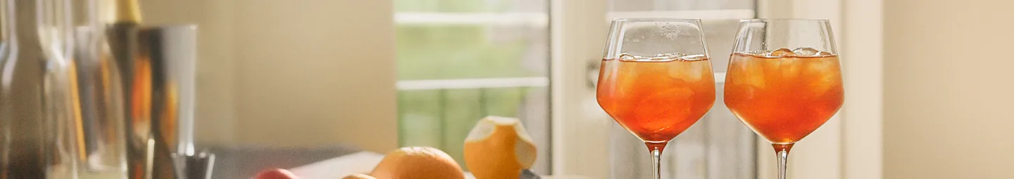 Holmegaard Glasses & Home Accessories - NordicNest.com