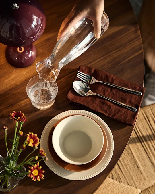 Tableware - Shop at NordicNest.com