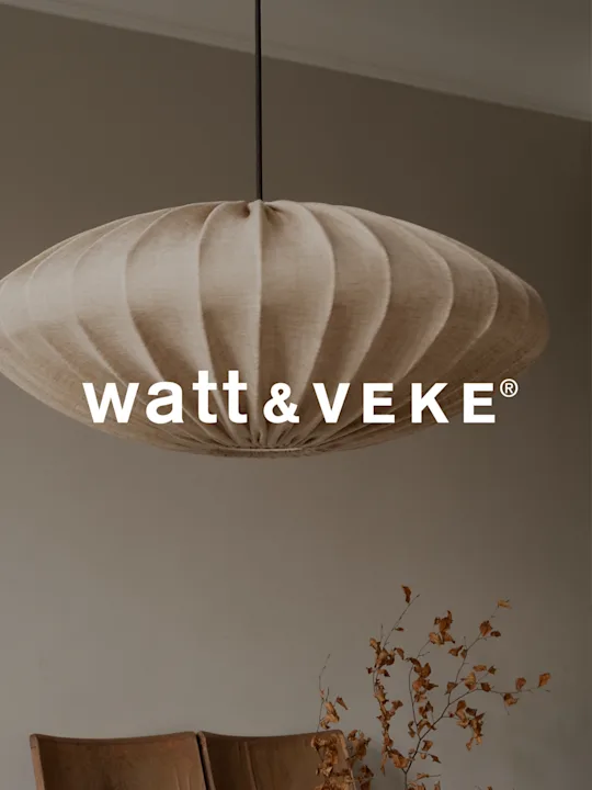 Lighting - Shop scandinavian lighting at NordicNest.com