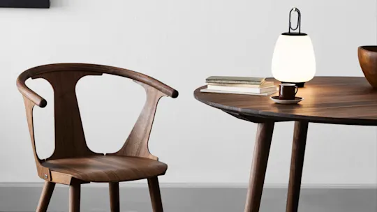 &Tradition Lighting & Home accessories - Shop at NordicNest.com