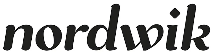 Cast Iron Pot 5 L from Nordwik - NordicNest.com