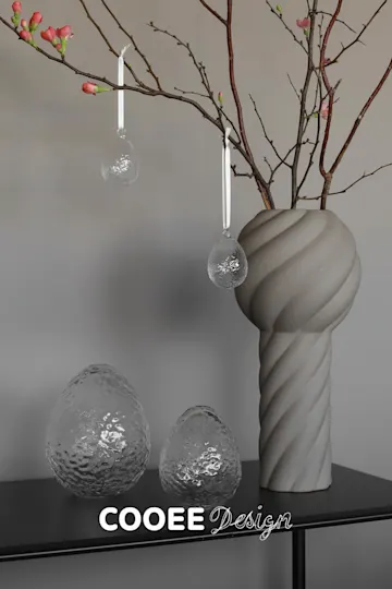 Easter Celebration - Inspiration & Design → NordicNest.com