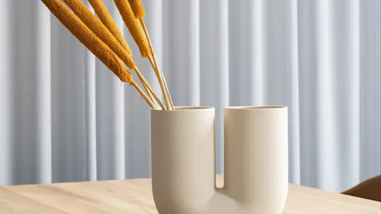 Muuto Lighting & Interior Design - Shop at NordicNest.com