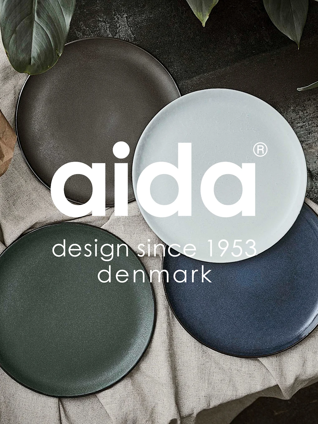 Tableware - Shop at NordicNest.com