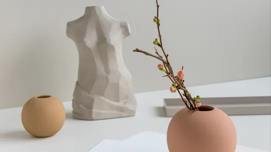 Cooee Design Home Accessories - Shop at NordicNest.com