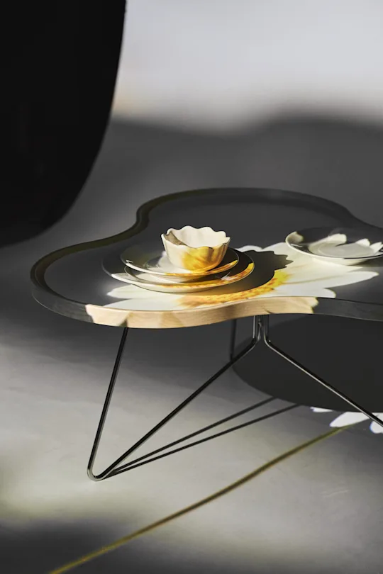 Tableware - Shop at NordicNest.com