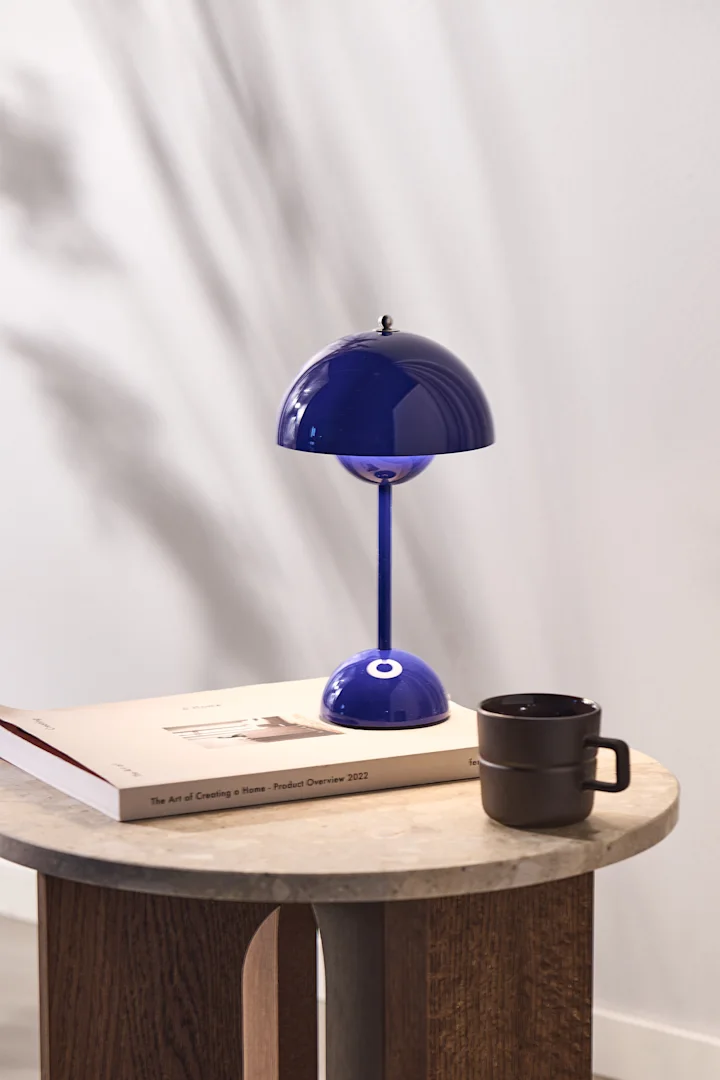 Inspiration & Tips for a Scandinavian home - NordicNest