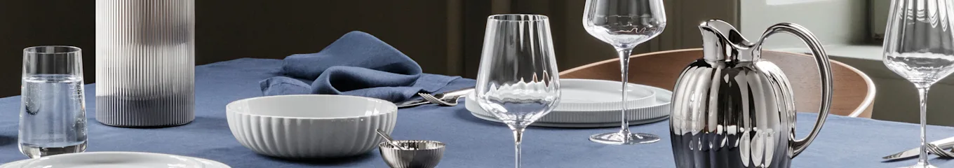 George Jensen Dining & Home Accessories - NordicNest.com