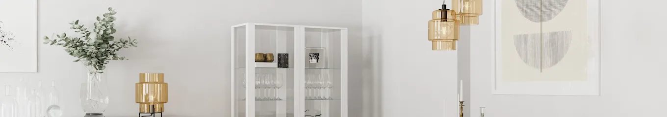 By Rydéns Lighting & Lamps - Shop at NordicNest.com