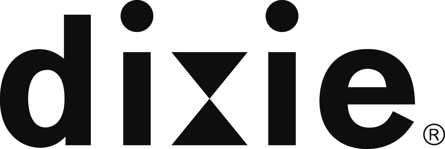 Plaited storage box 3-pack from Dixie - NordicNest.com