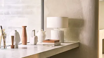 Urban Nature Culture - Shop Interior Details at NordicNest.com