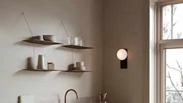 Woud - Shop at NordicNest.com