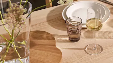 Iittala Glass & Tableware – Buy at NordicNest.com