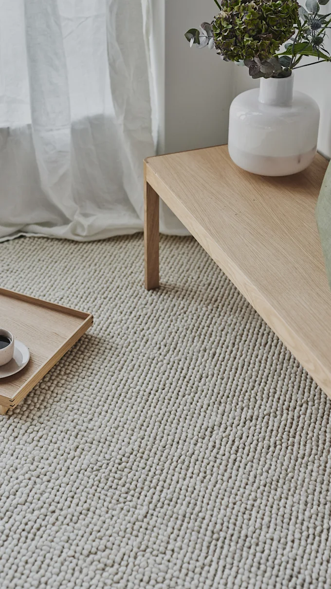 Scandi Living - Shop Scandi interior design - NordicNest.com