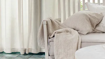 Himla Home Textiles - Shop at NordicNest.com