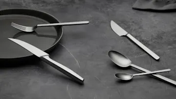 Gense Cutlery - Shop at NordicNest.com