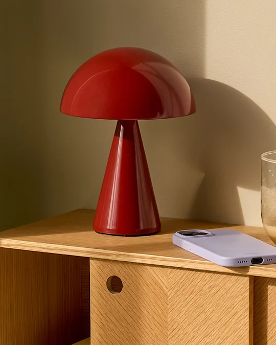 Shop Scandinavian Design Online - NordicNest.com