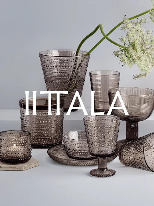 Tableware - Shop at NordicNest.com