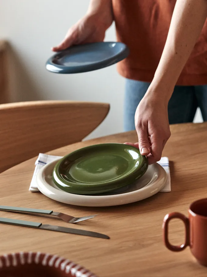 Tableware - Shop at NordicNest.com