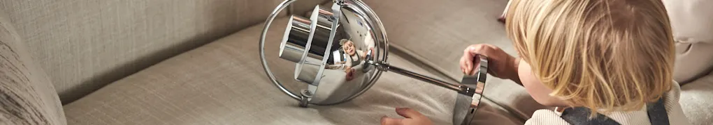 Gubi Lighintg & Furniture - Shop at NordicNest.com