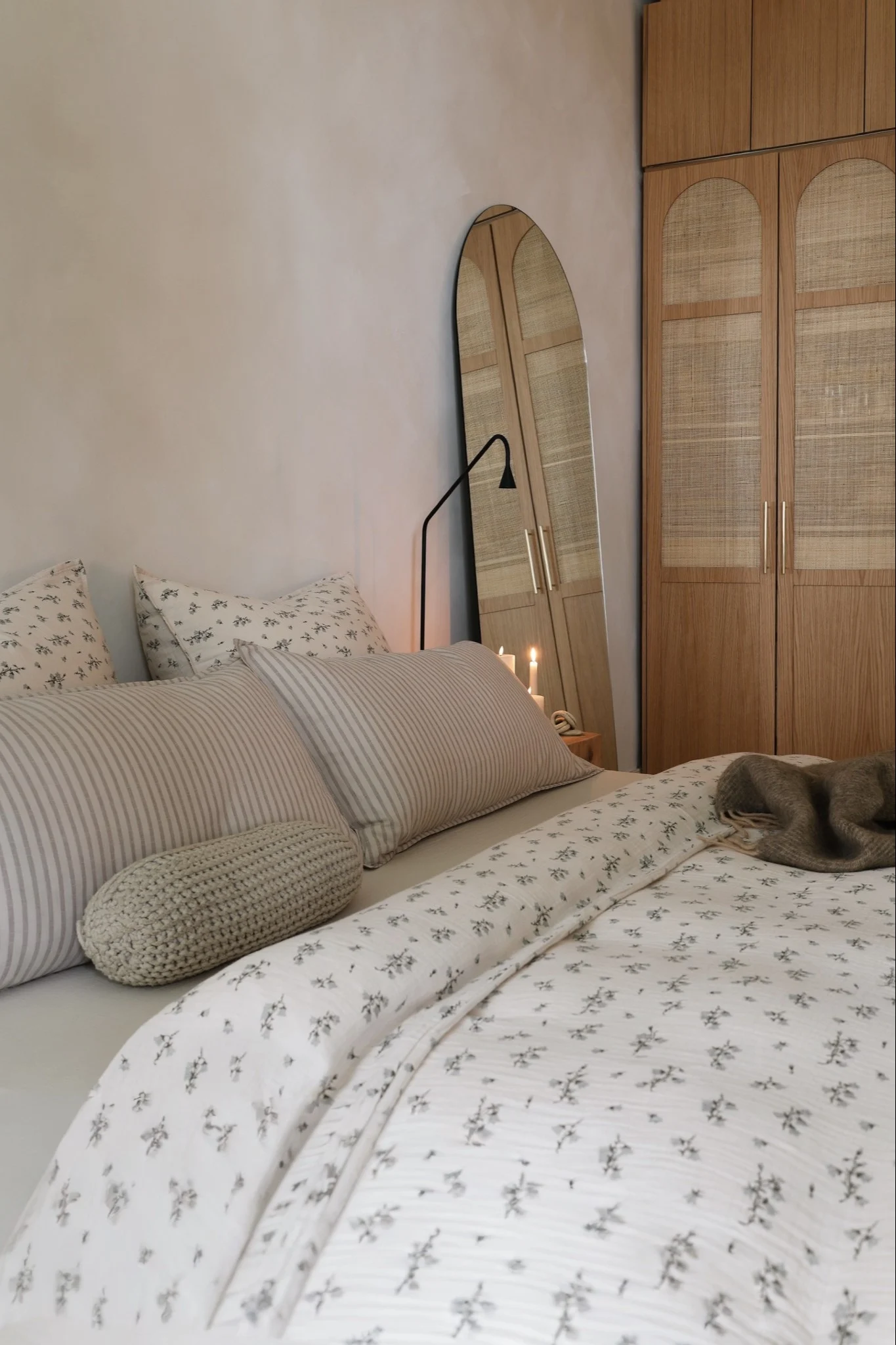 Interior design trends 2026