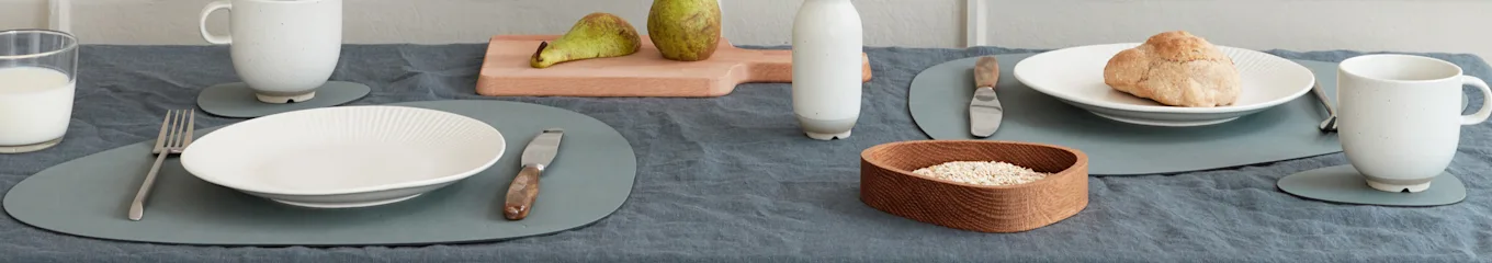 LIND DNA - Shop at NordicNest.com