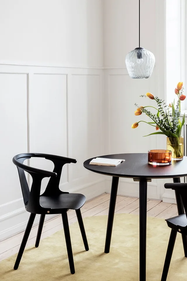 Everything about Danish interior design at NordicNest.com