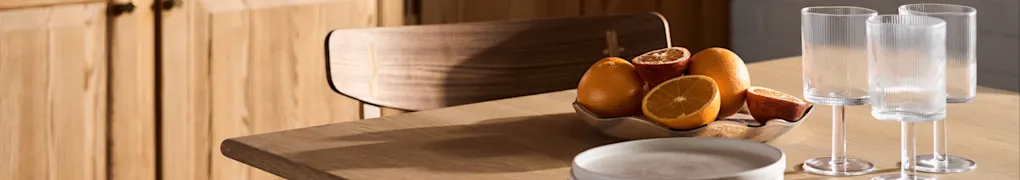 Tableware - Shop at NordicNest.com