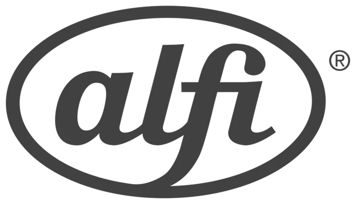 Skyline thermal jug 1 l from Alfi - NordicNest.com