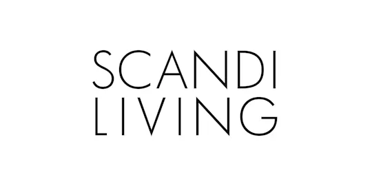 Tableware - Shop at NordicNest.com