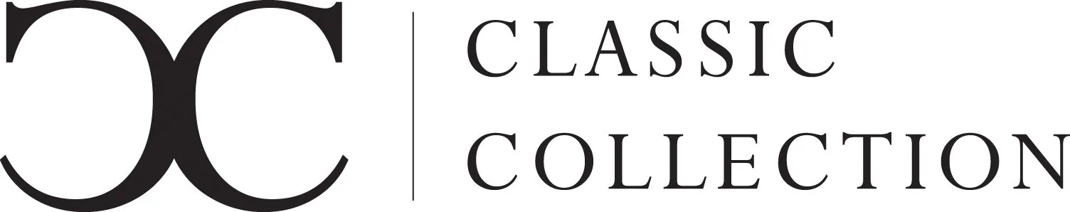 Abstract rug 250x350 cm from Classic Collection - NordicNest.com