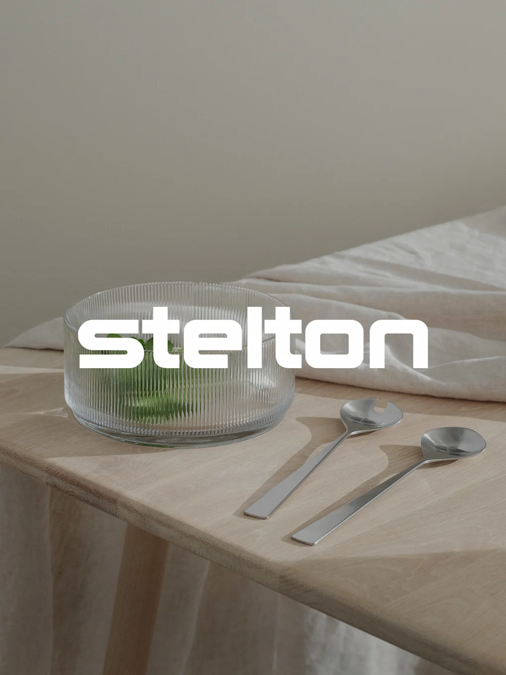 Tableware - Shop at NordicNest.com