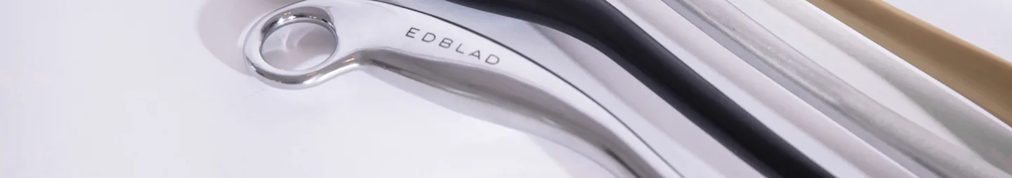 Edblad - Shop at NordicNest.com