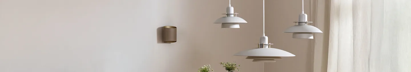 Belid Lighting & Lamps - Shop at NordicNest.com