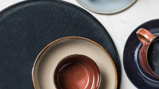 Serax | Unique porcelain and interior accessories