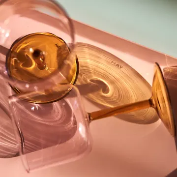 HAY - Shop interior and modern furniture at NordicNest.com