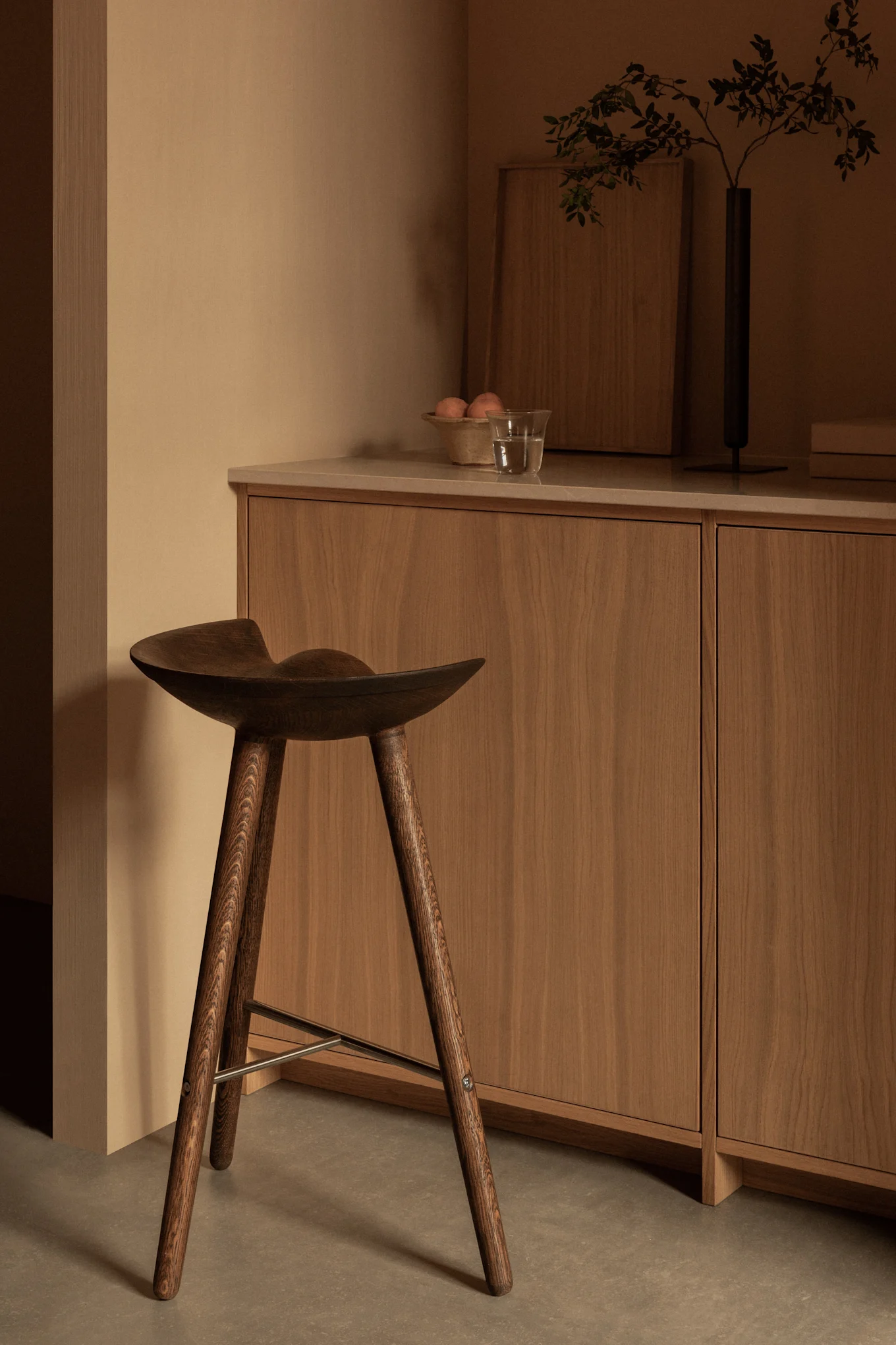 Get to know the danish design brand Audo Copenhagen