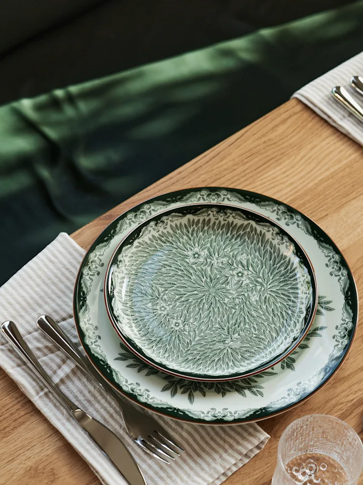 Tableware - Shop at NordicNest.com