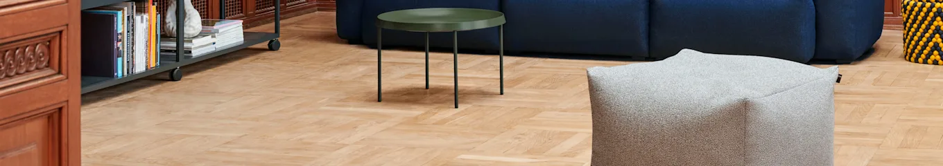 Sitting poufs - Shop at NordicNest.com