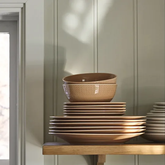 Buy Rörstrand Dinnerware sets & Porcelain at NordicNest.com