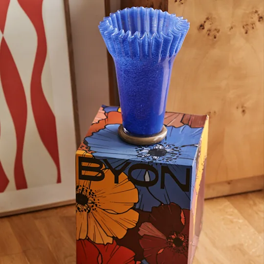 Byon - Shop Home Accessories at NordicNest.com