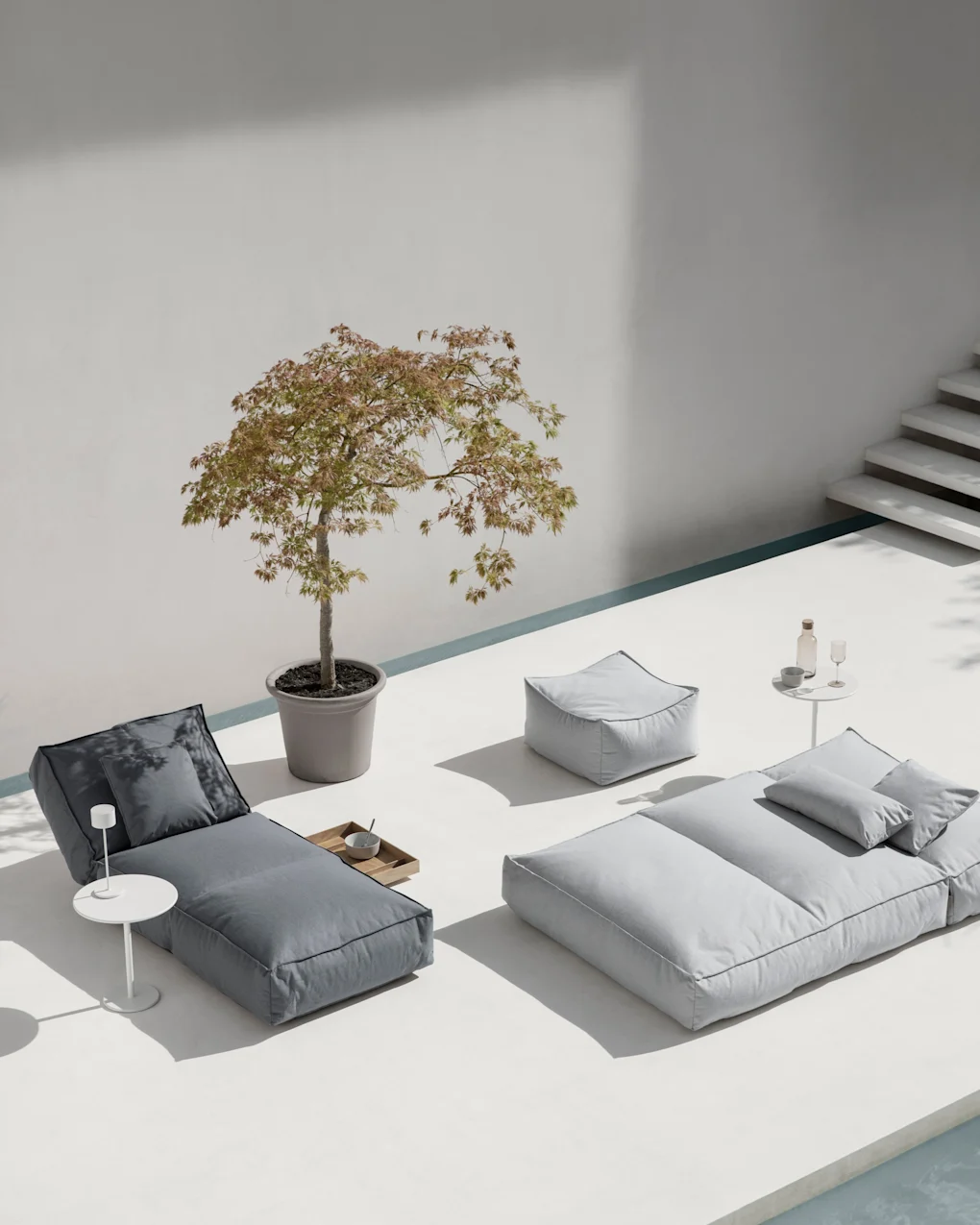 blomus Design - Shop at NordicNest.com