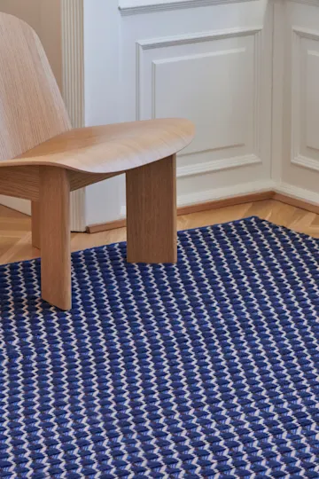 Rugs & Textiles - Shop at NordicNest.com