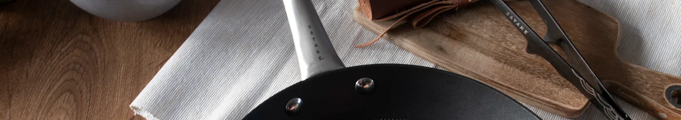 Satake - Shop at NordicNest.com