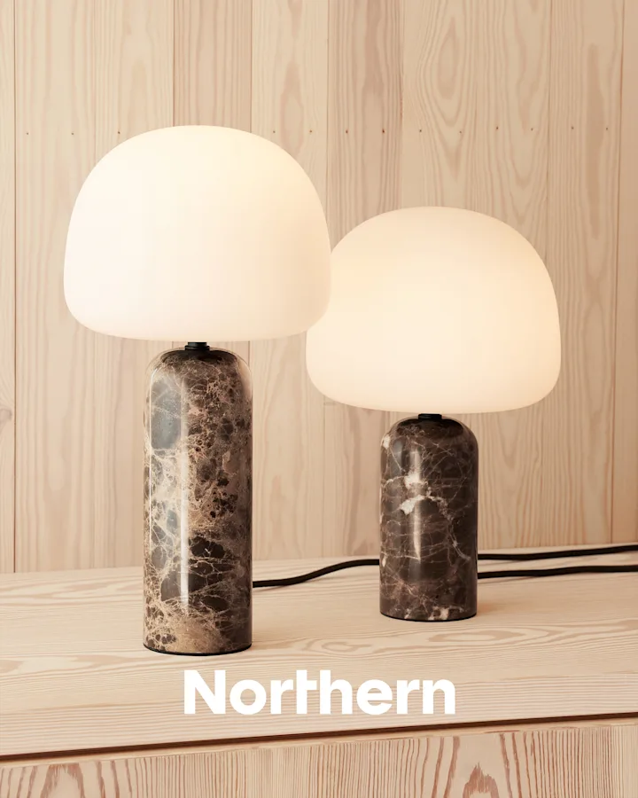 Shop Scandinavian Design Online - NordicNest.com