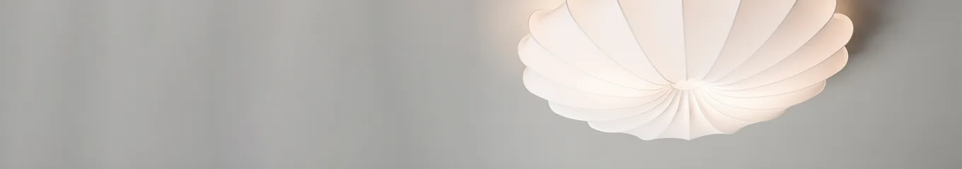 Ceiling lights - Shop at NordicNest.com