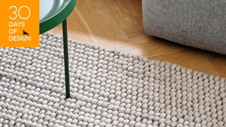 HAY - Shop interior and modern furniture at NordicNest.com