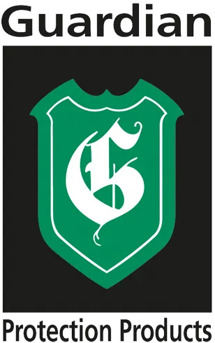 Guardian Nr 31 wood soap from Guardian - NordicNest.com